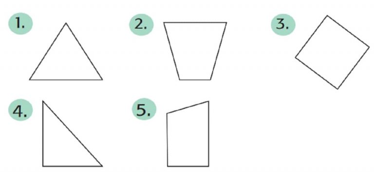 Perhatikan Gambar Dibawah Dengan Teliti Halaman 33 Tema 4 Kelas 2 SD MI