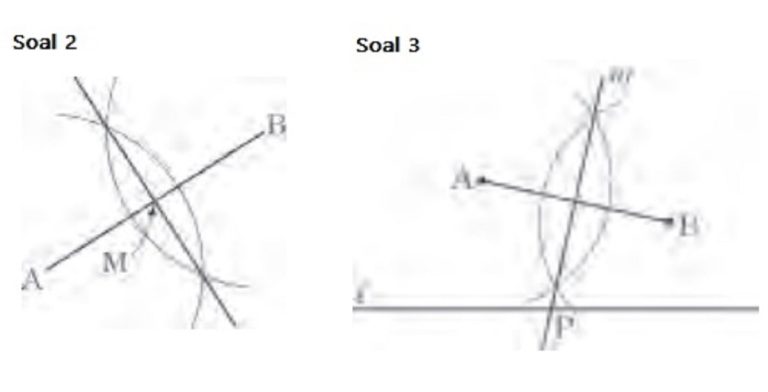 Jawaban Matematika Halaman 173 174 175 177 179 Bab 5 Kelas 7 Kurikulum ...