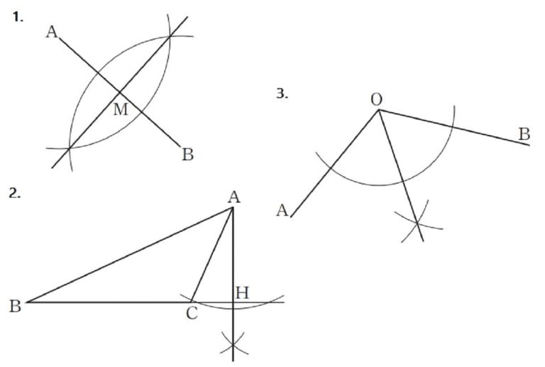 Jawaban Matematika Halaman 183 Bab 5 Kelas 7 Kurikulum Merdeka Mari ...